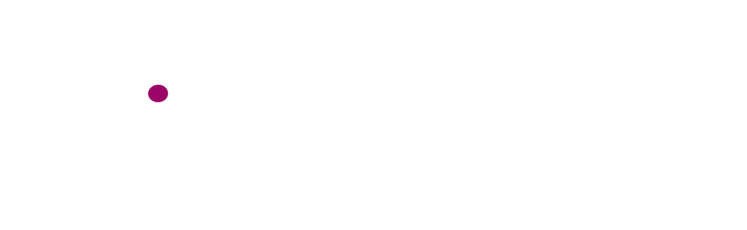 Stockport Homes – Castlefield Recruitment Microsite