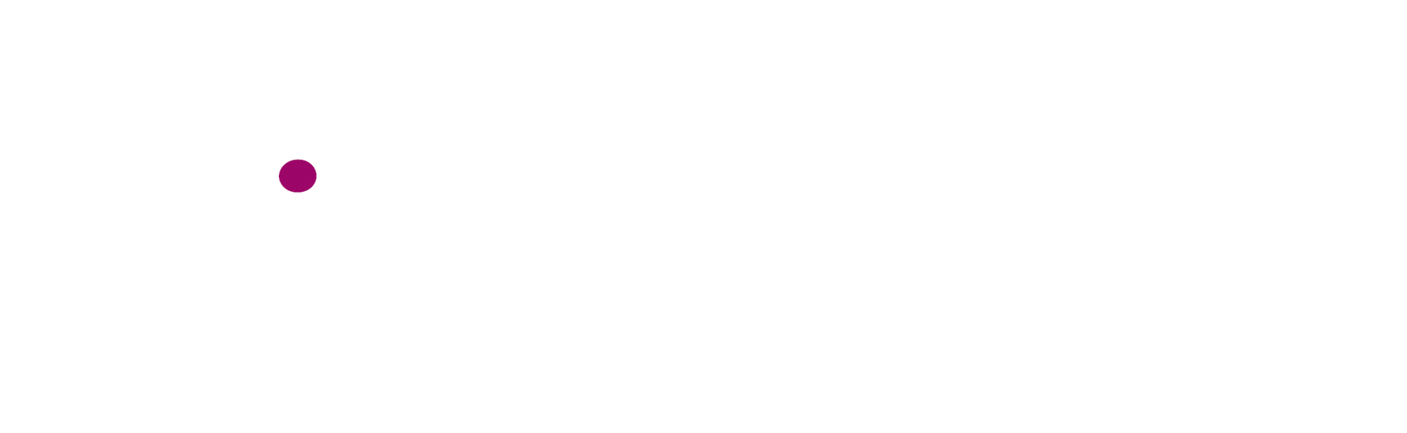 Stockport Homes – Castlefield Recruitment Microsite