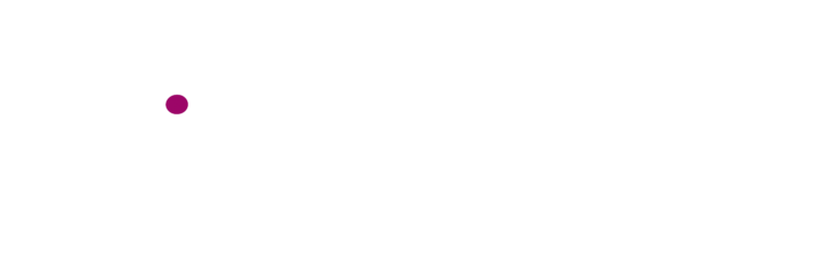 Stockport Homes – Castlefield Recruitment Microsite