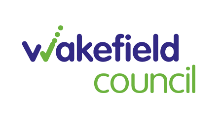 Wakefield Council – Castlefield Recruitment Microsite