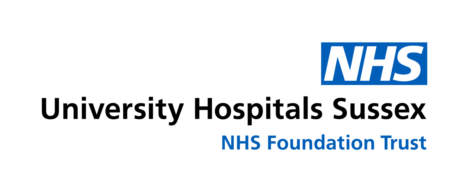 University-hospitals-sussex-nhs-foundation-trust-procurement ...