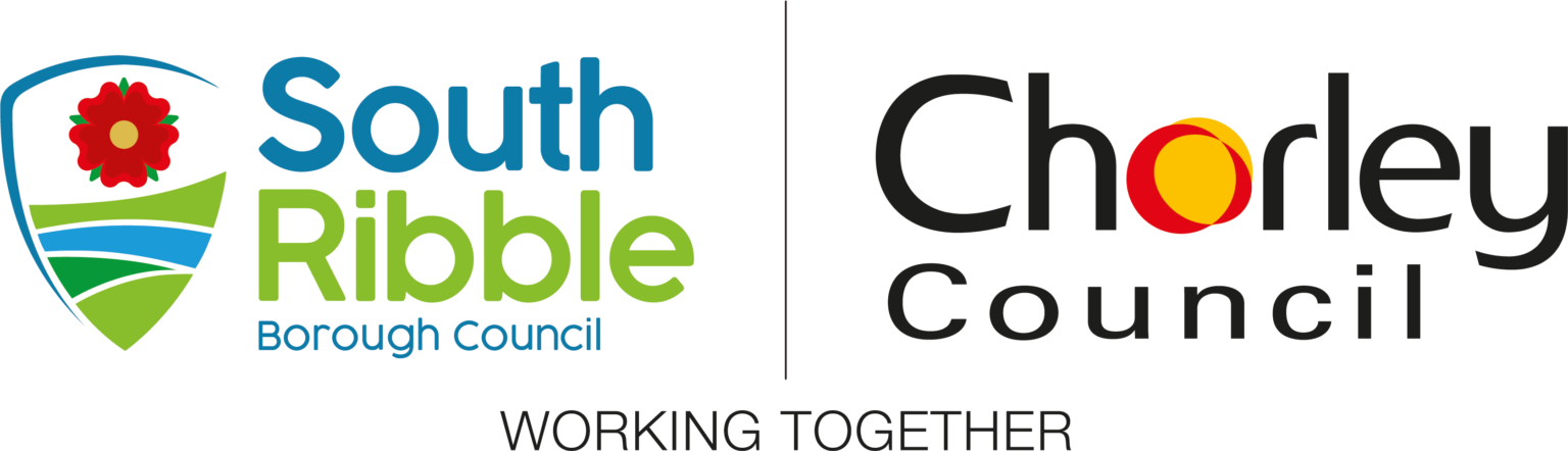 Chorley & South Ribble Council