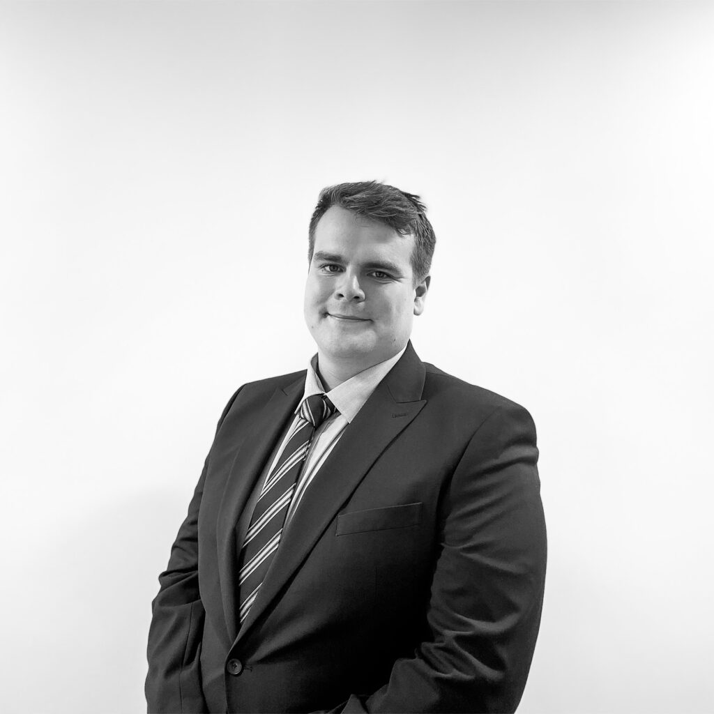 HAGS – Castlefield Recruitment Microsite