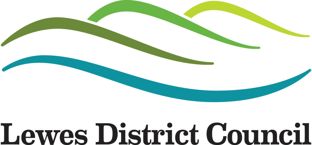 Lewes and Eastbourne Councils