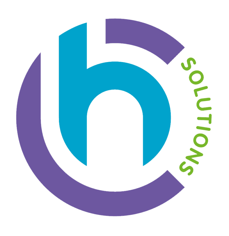 Calderdale and Huddersfield Solutions